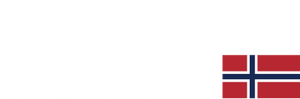 Norwegian Biolabs – Norwegian Bio Labs